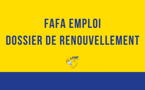 Clubs – DISTRICT DE FOOTBALL DE LA SOMME