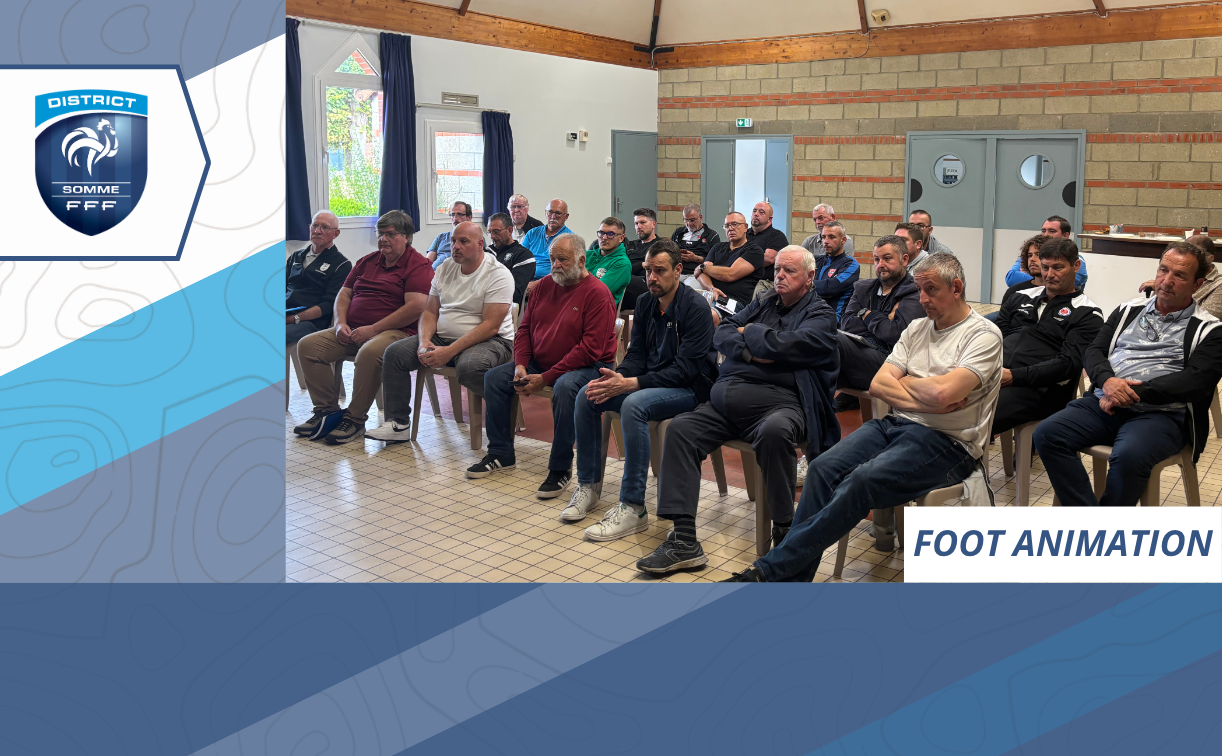 Nouvel Outil FAL (Foot Animation Loisir) : tutoriels – DISTRICT DE ...